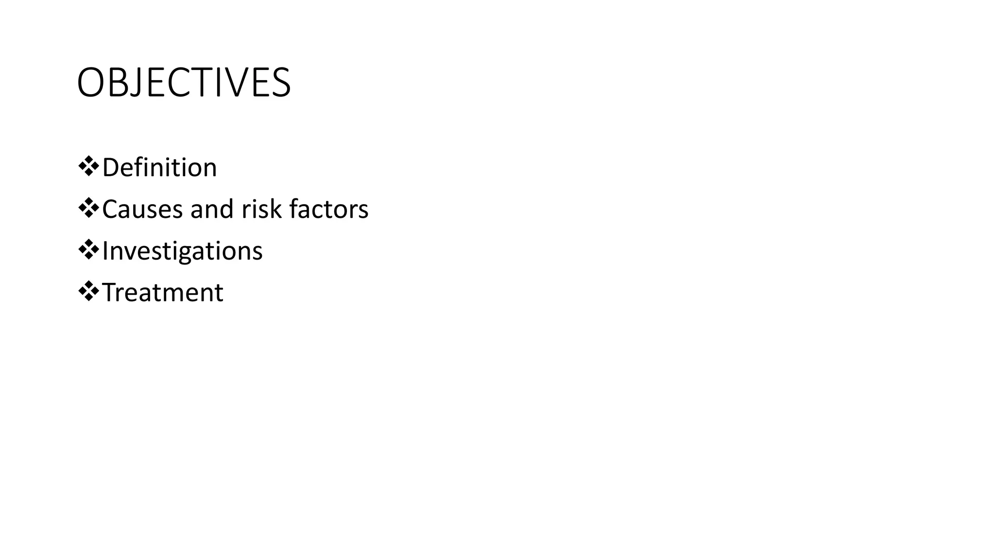 HOARSENESS OF VOICE [Recovered].pptx