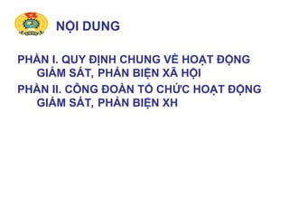 ARCHITECTURE OF 8051. MICROCONTROLLER EVOLUTION | PPT