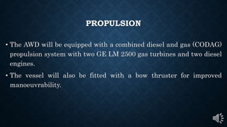 Hobart | PPTX | Arms & Ammunition | Sensitive Topics