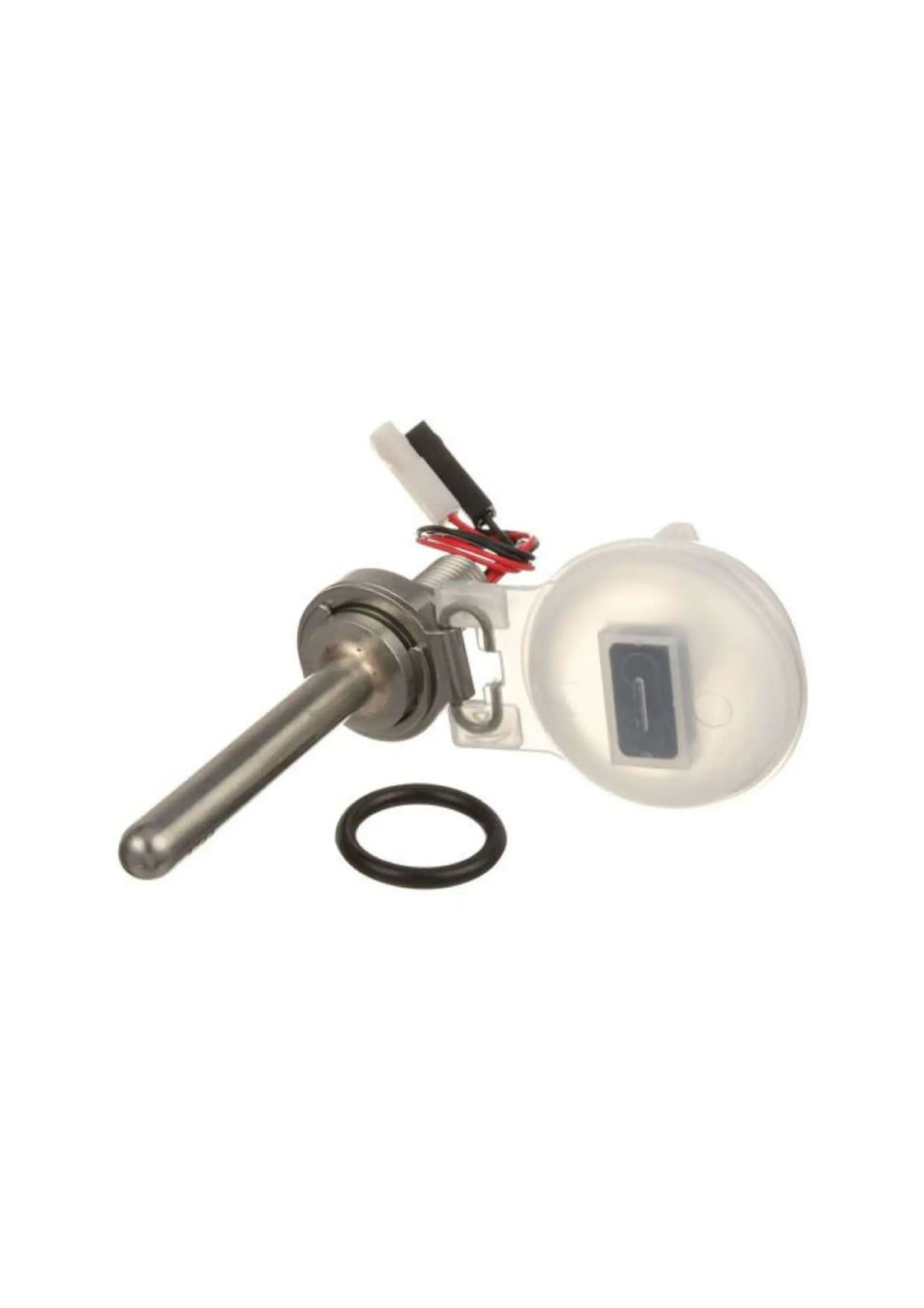 Hobart 00-289121 Dishwasher Sensor With Float | PartsFe | PDF