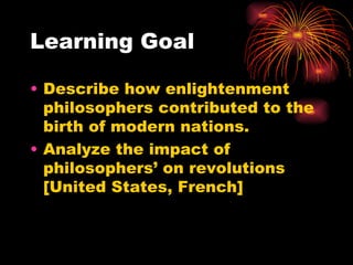 Hobbes locke and rousseau | PPT