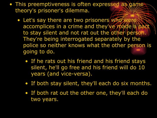 Hobbes locke and rousseau | PPT