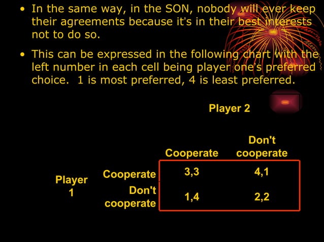 Hobbes locke and rousseau | PPT
