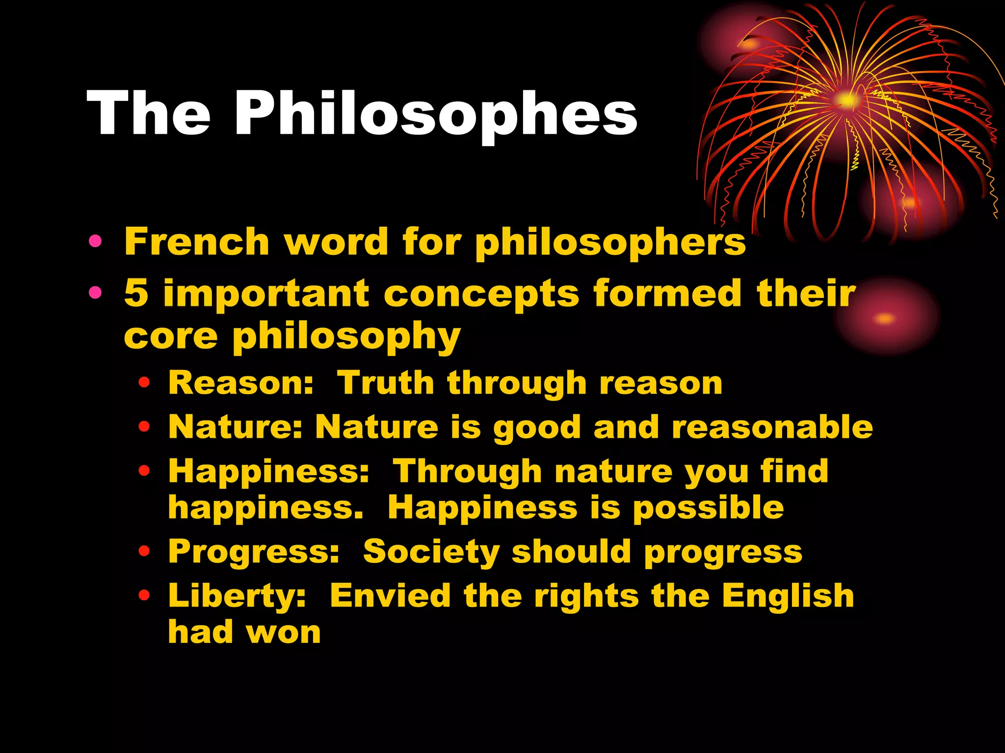 Hobbes, locke, and rousseau | PPT