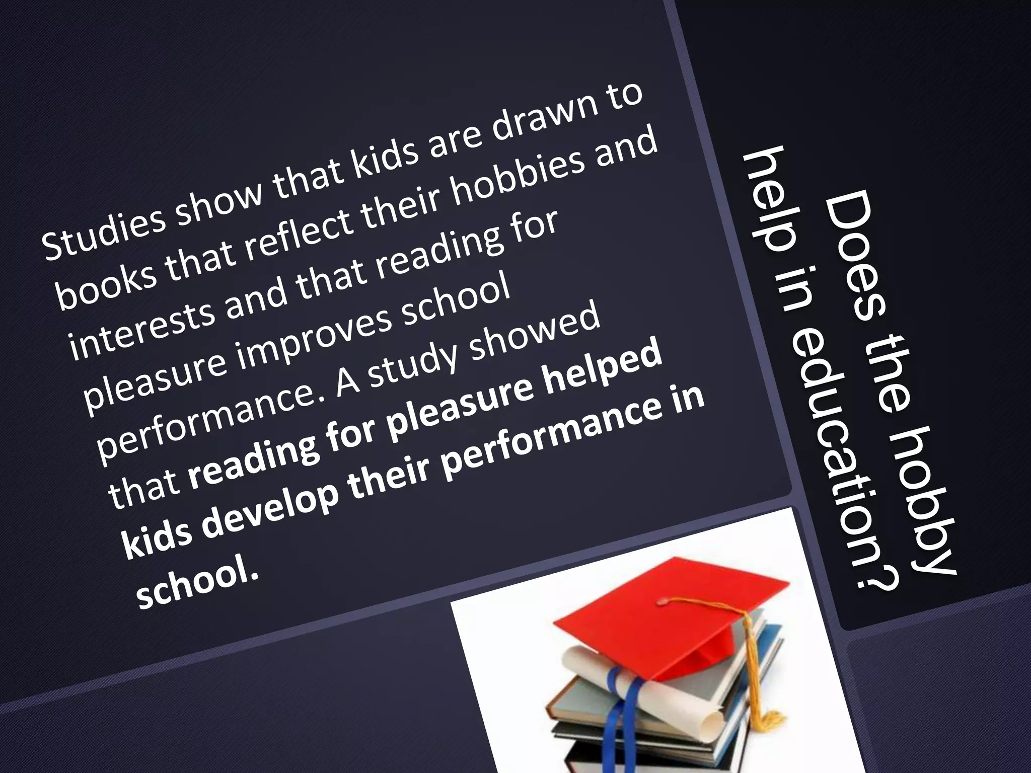 free time and hobbies | PPT