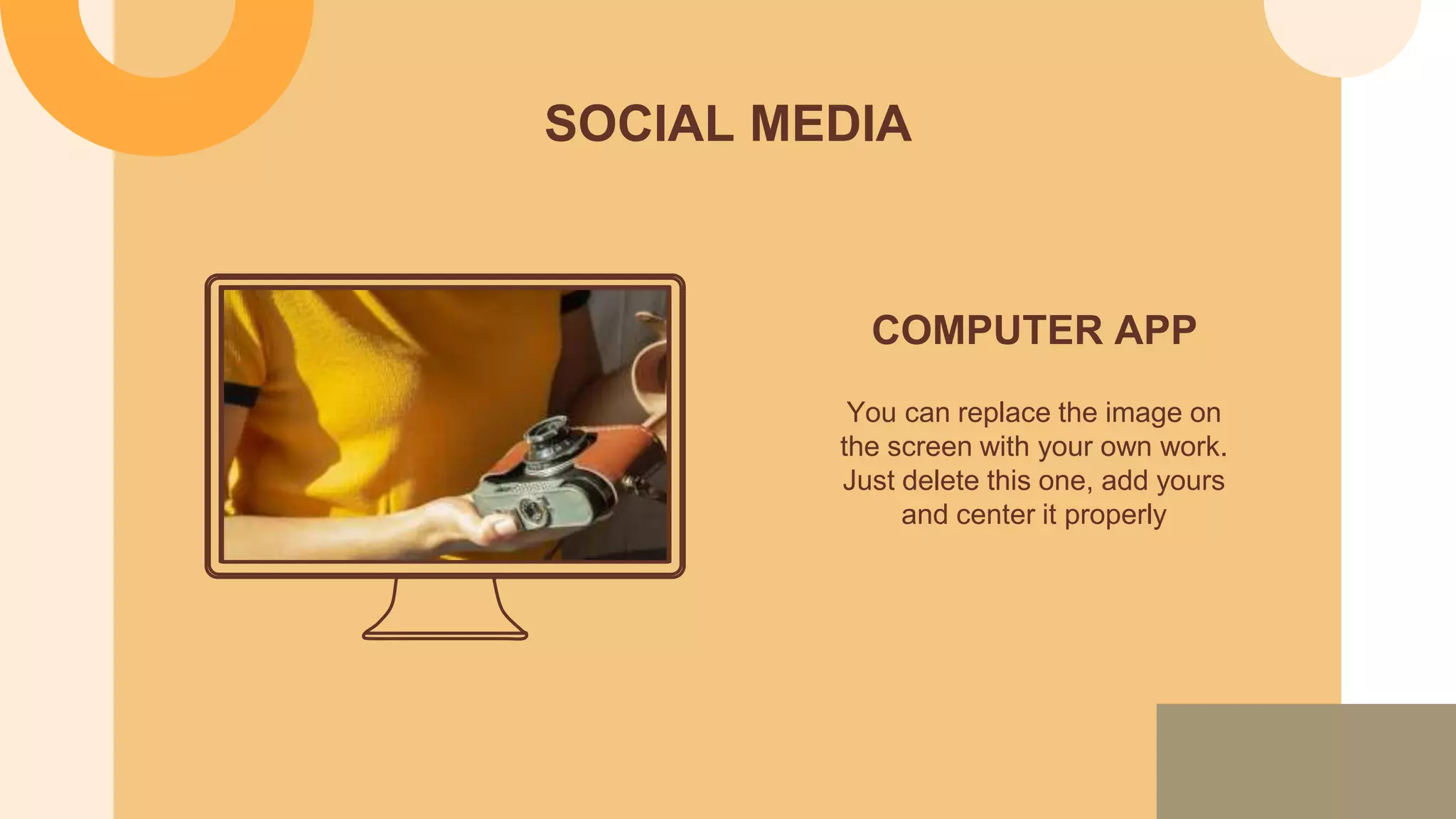 hobbies-and-activities.pptx