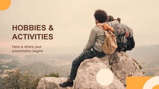 hobbies-and-activities.pptx