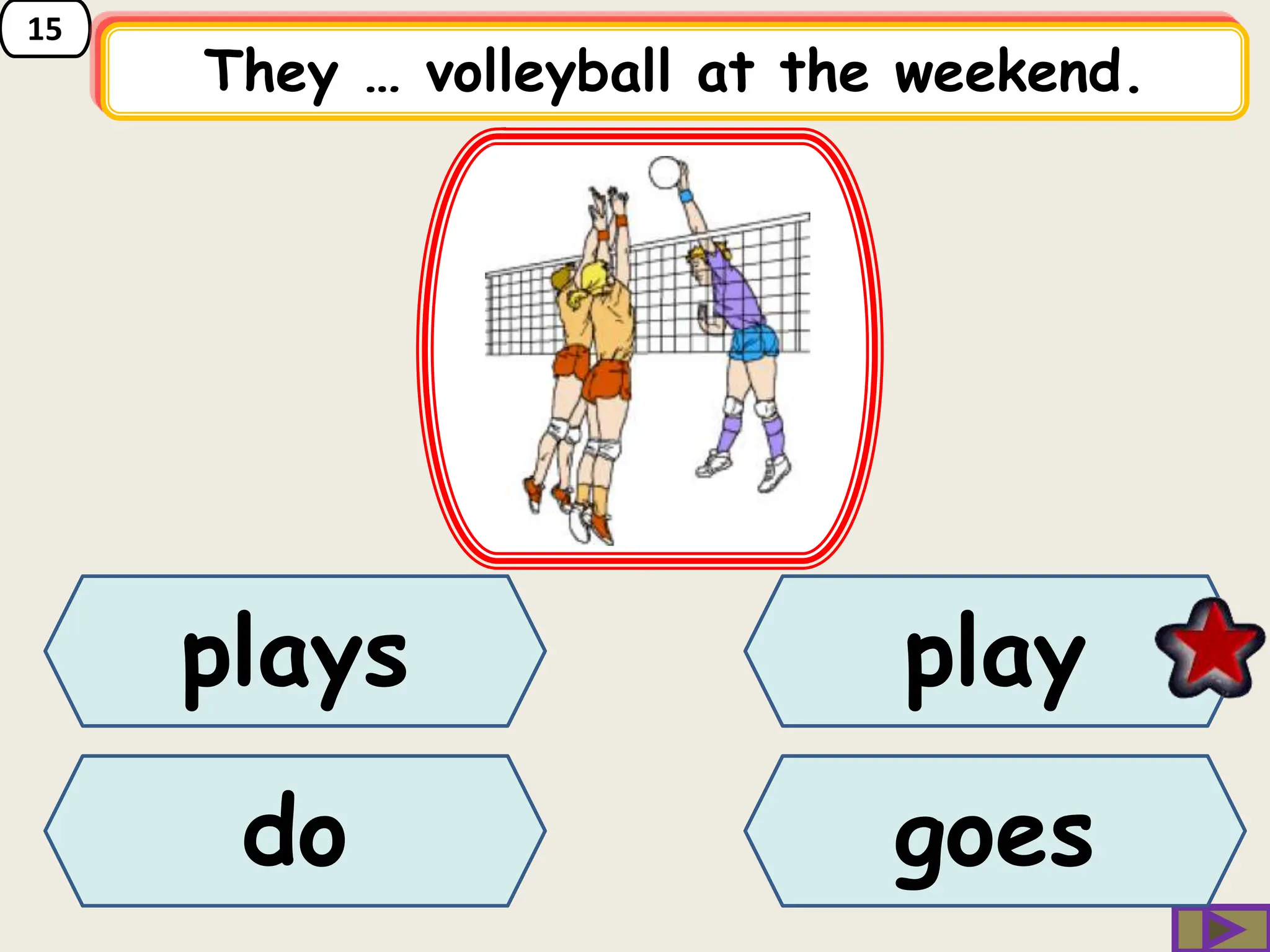 hobbies-and-free-time power point presentation | PPT