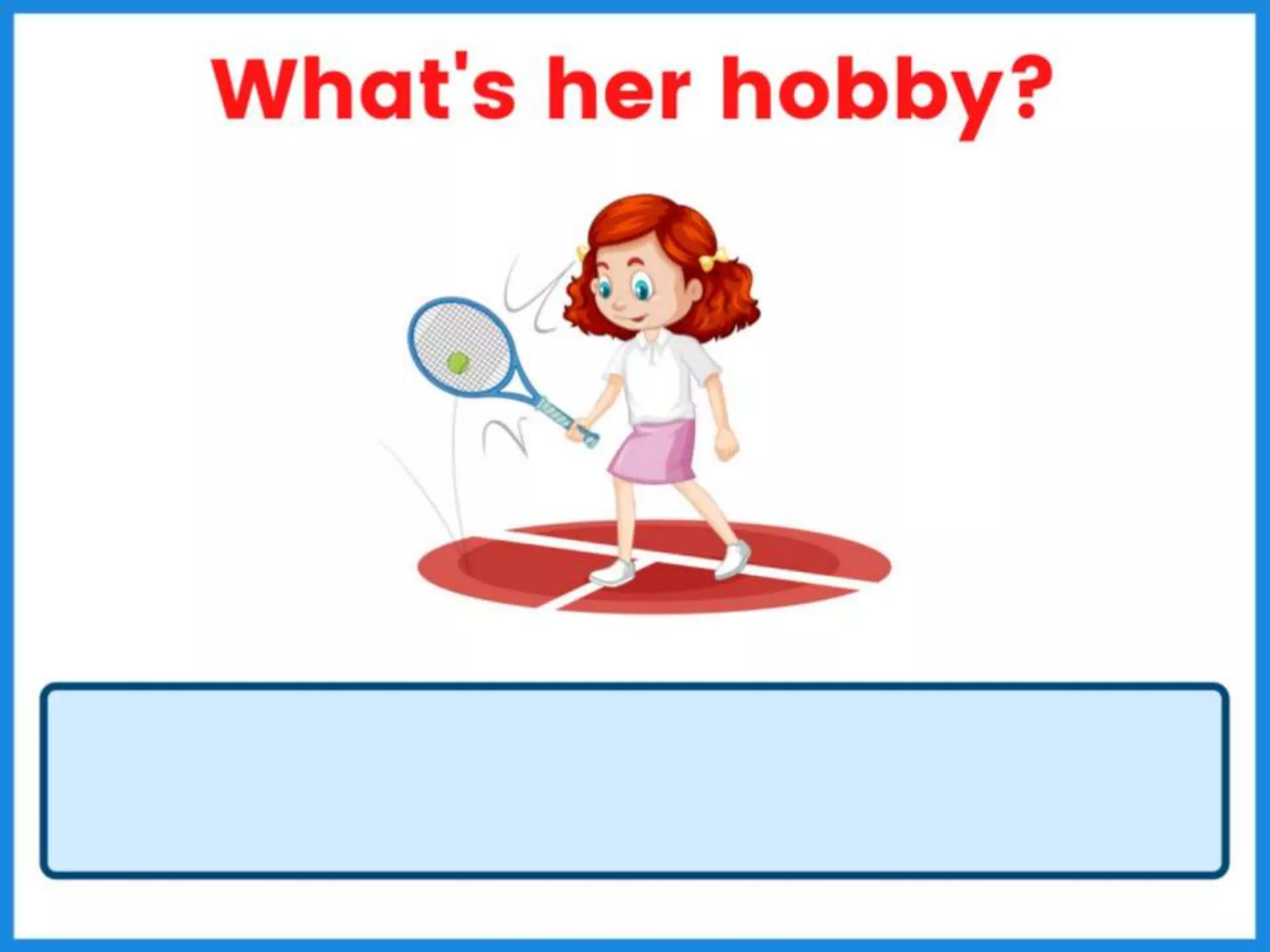 Hobbies-PPT.pptx