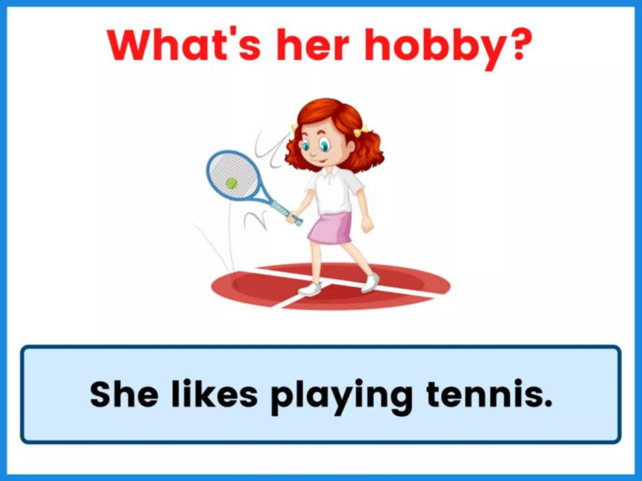 Hobbies-PPT.pptx