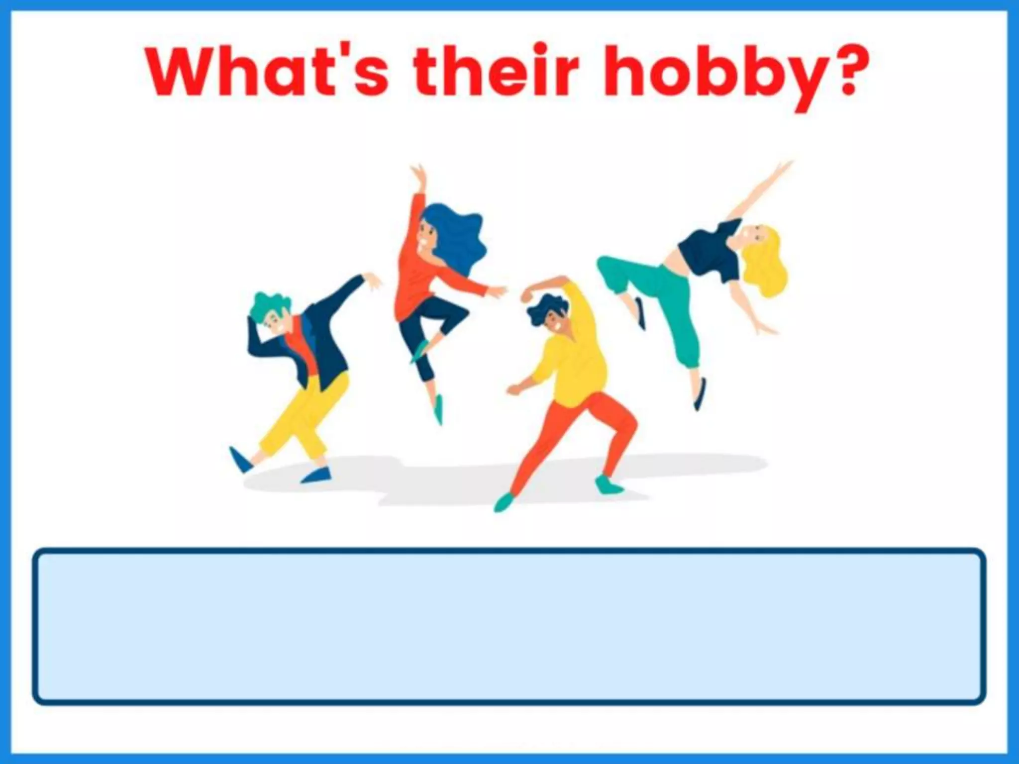 Hobbies-PPT.pptx
