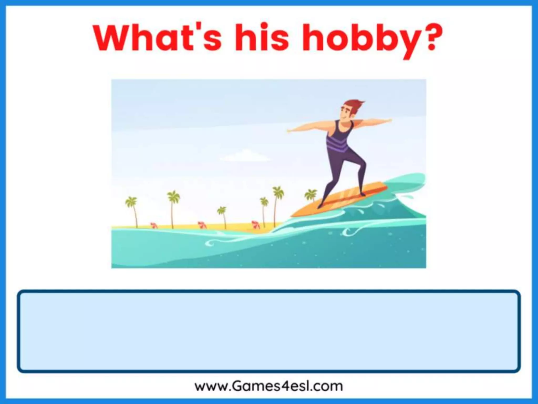 Hobbies-PPT.pptx