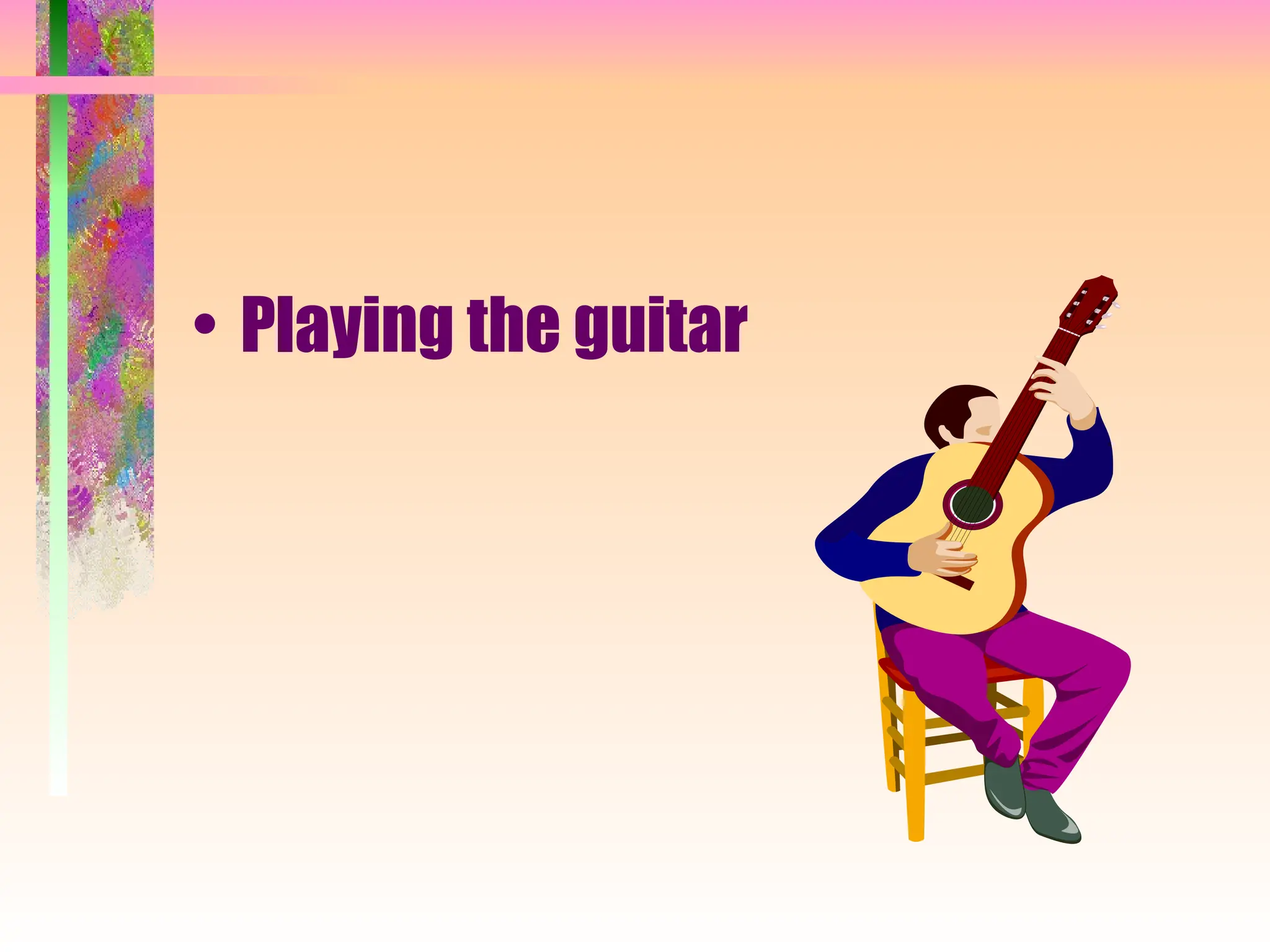 Hobbies, definition, type, example (1).ppt