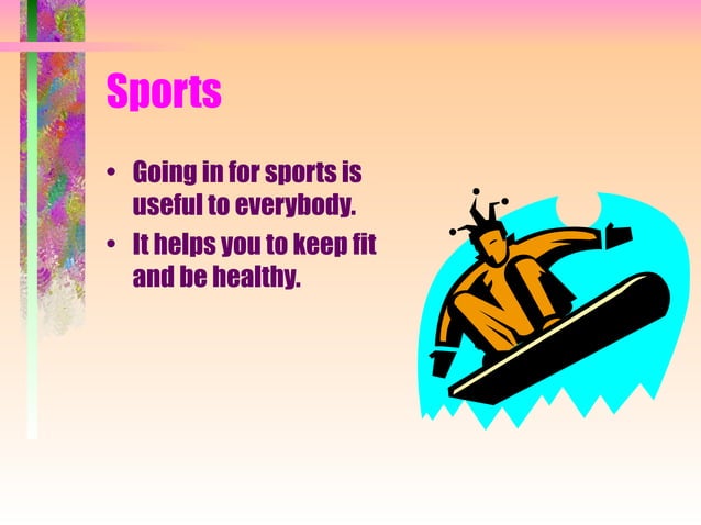 Hobbies, definition, type, example (1).ppt
