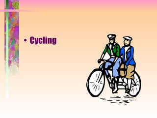 Hobbies, definition, type, example (1).ppt