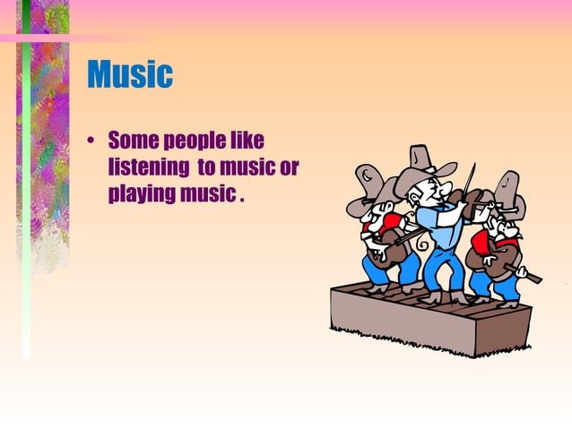 Hobbies, definition, type, example (1).ppt