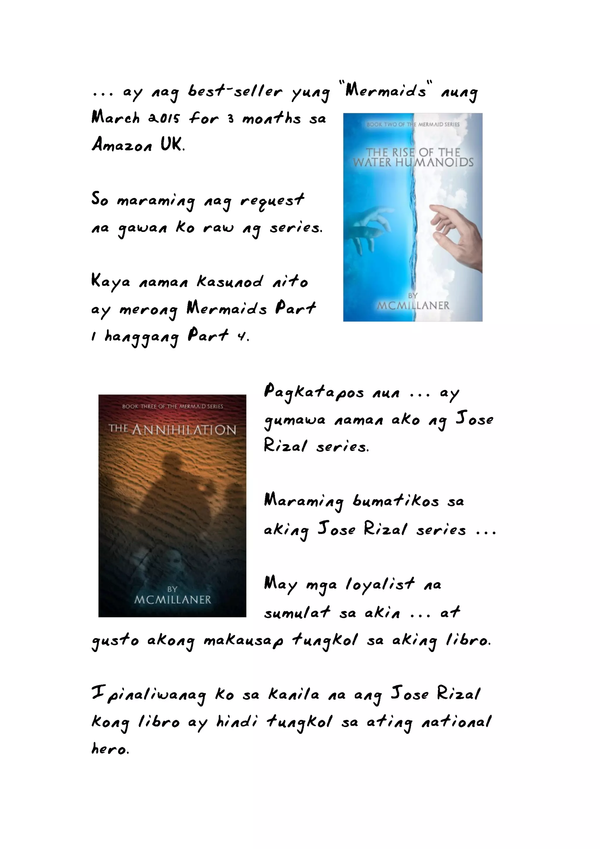 Hobbies and sports | PDF