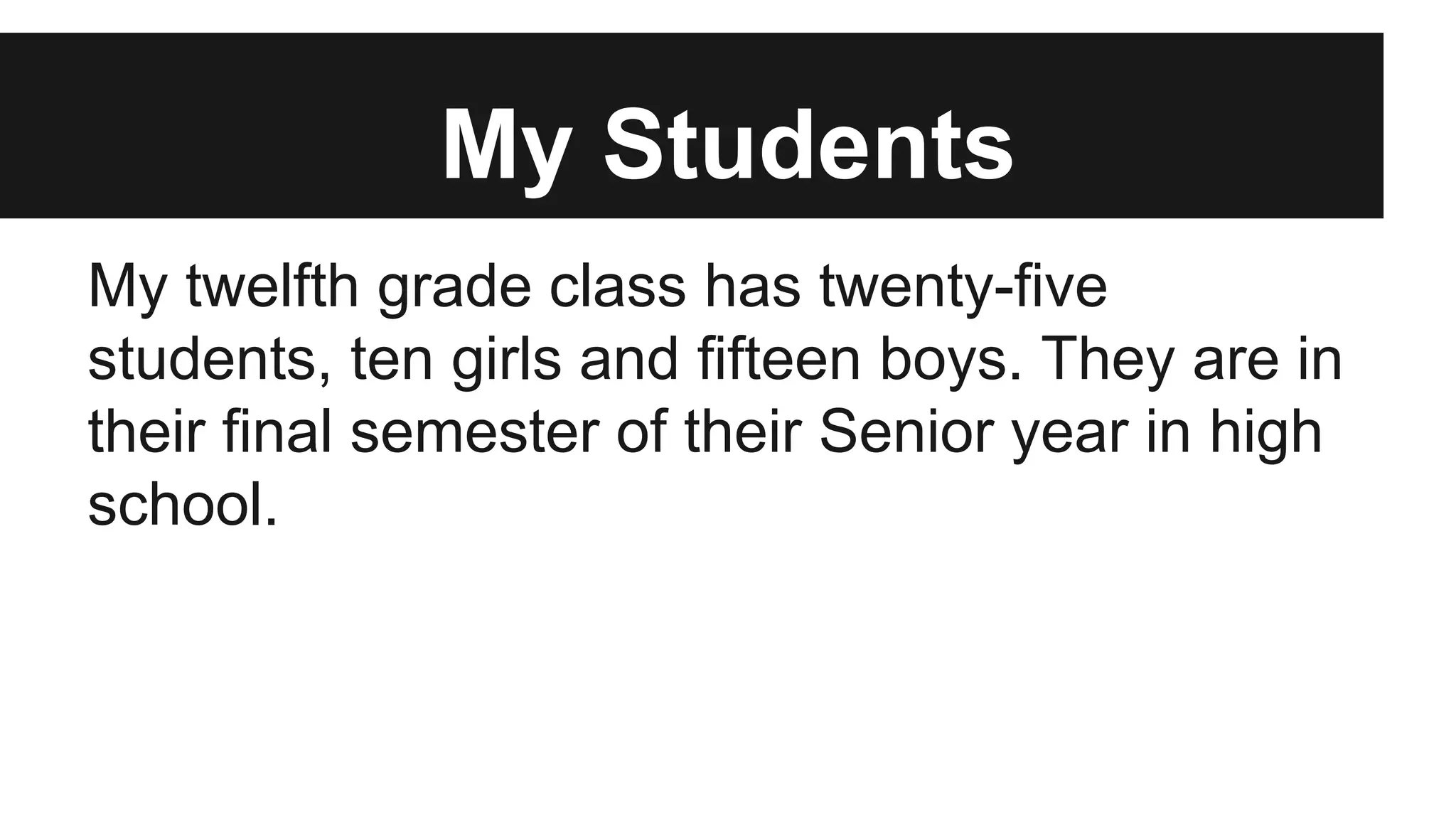 Hobbit unit plan powerpoint | PPT