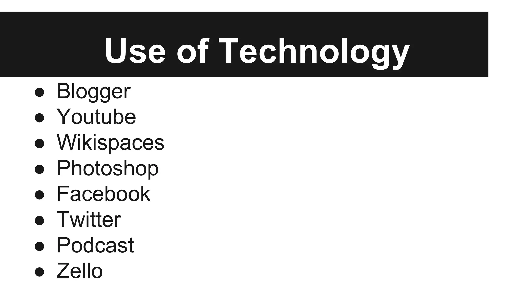 Hobbit unit plan powerpoint | PPT