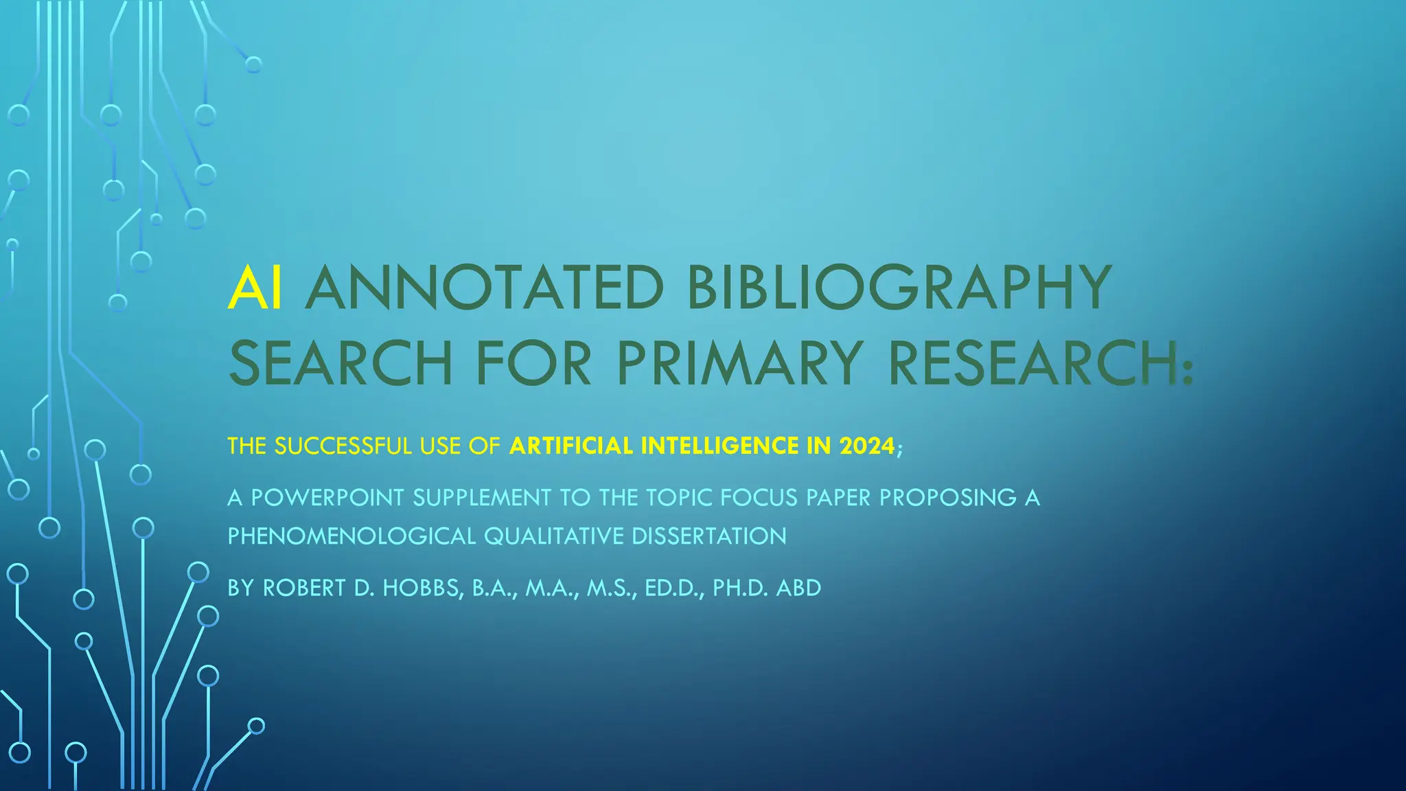 Hobbs_AI_Topic_Proposal_Hobbs_AI_Topic_Proposal | PPTX