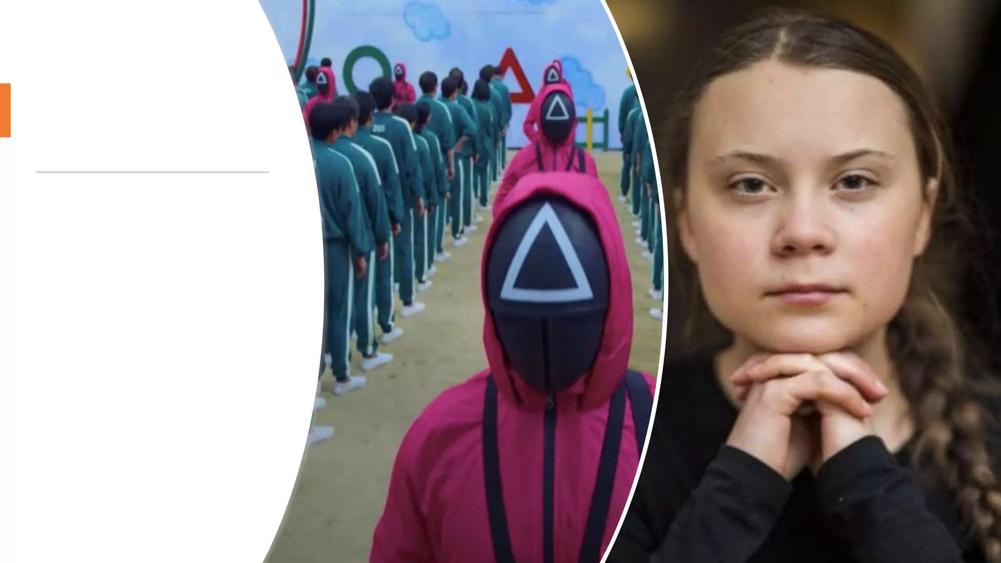 Controversial Issues in the Classroom | PPTX