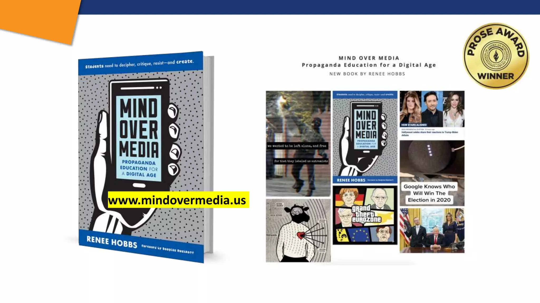 Controversial Issues in the Classroom | PPTX