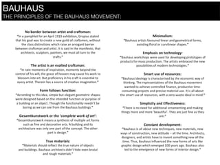 HOBBS Isabella - New Vision Science for Discovery.pdf