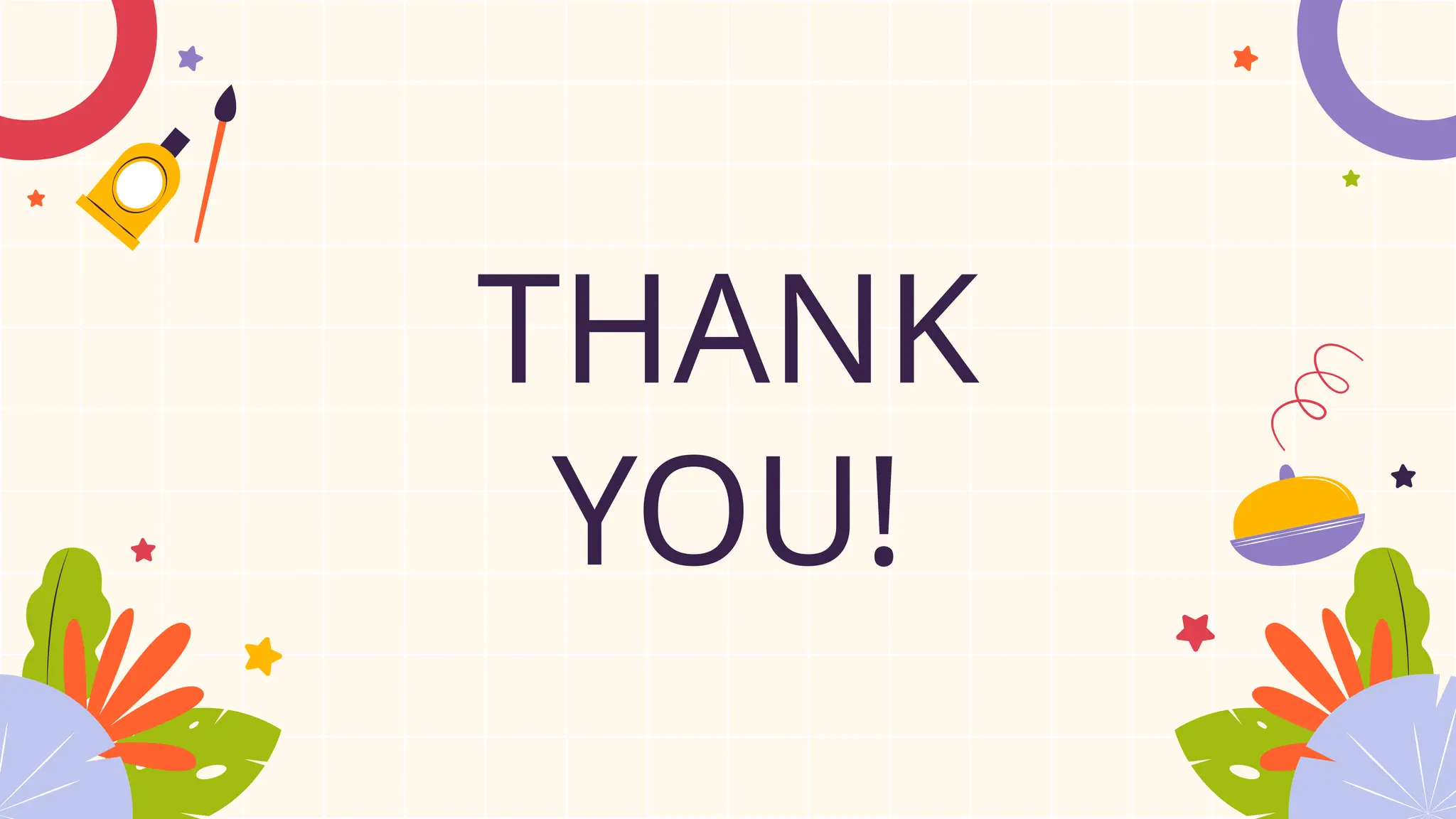 explain about hobby in teaching english.pptx