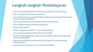 HOBBY UND FREIZEIT.pptx