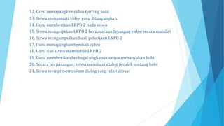 HOBBY UND FREIZEIT.pptx