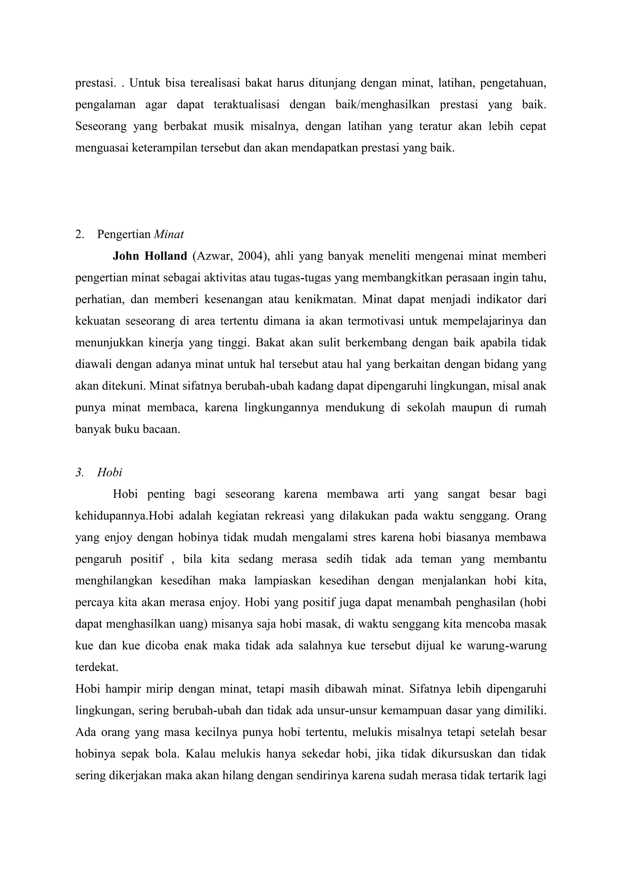 Hobi dan Kesukaanku.docx