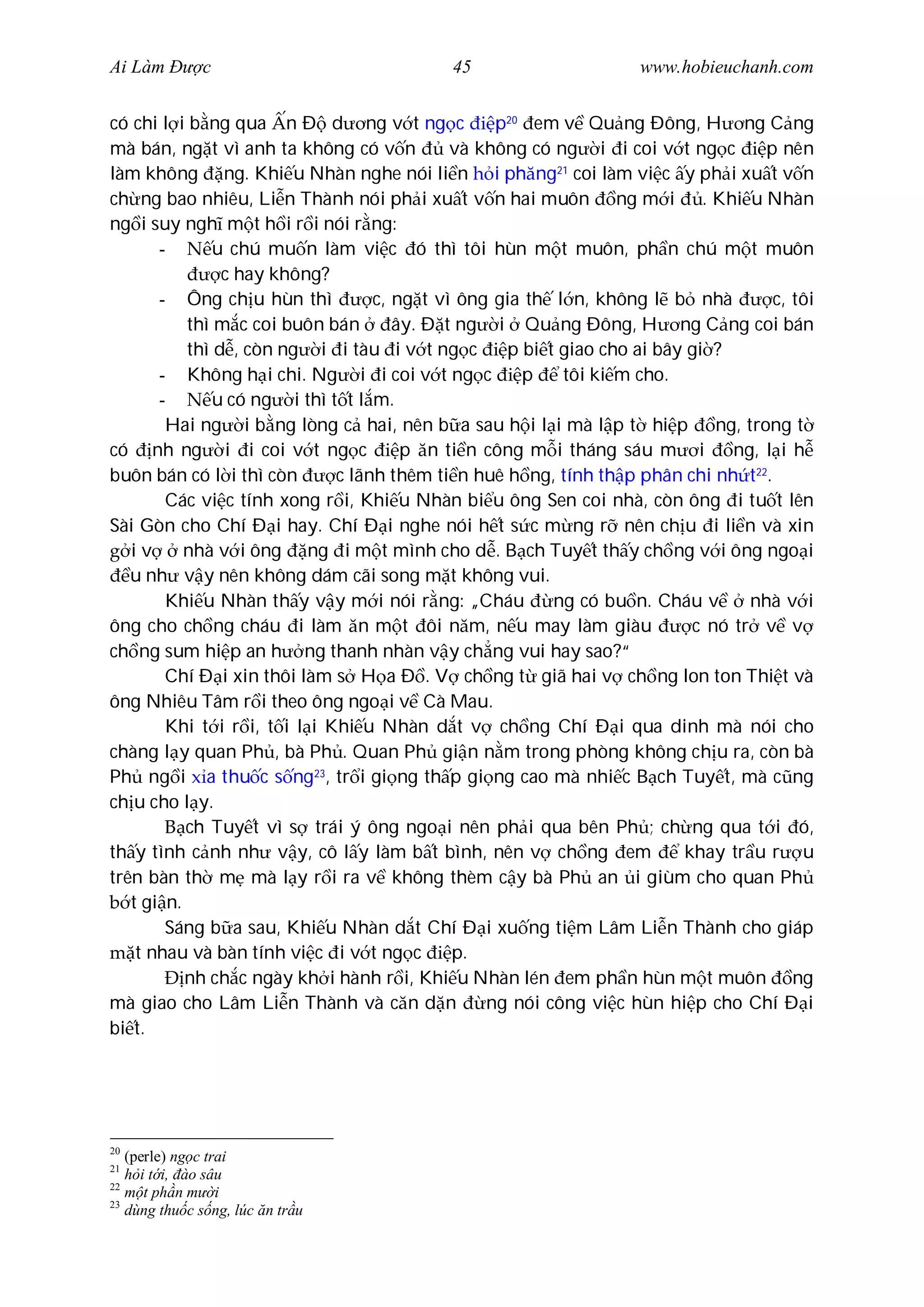 HO BIEU CHANH _ Ai Làm Duoc.pdf