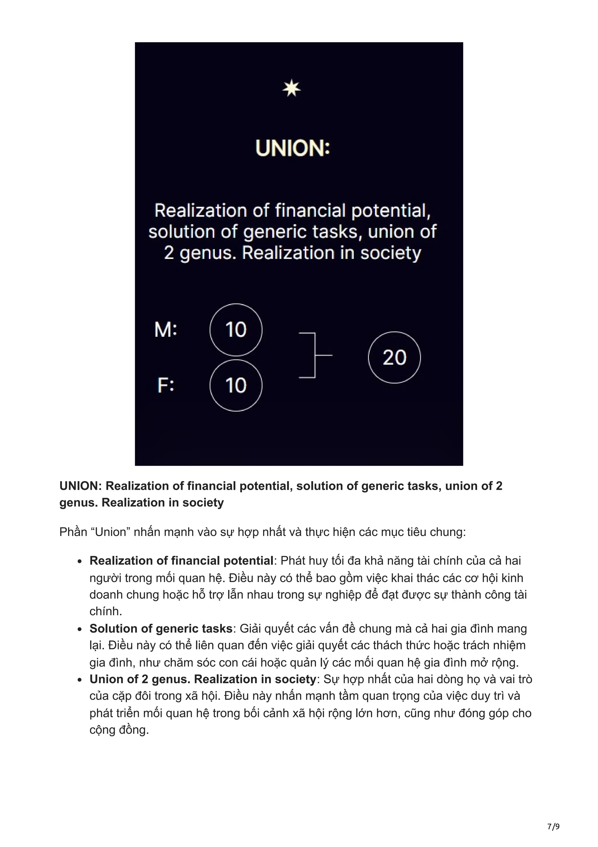 Cách xem Ma Trận Cặp Đôi Matrix Destiny Chart Couple.pdf