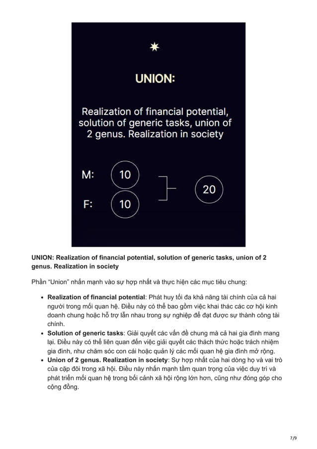 Cách xem Ma Trận Cặp Đôi Matrix Destiny Chart Couple.pdf