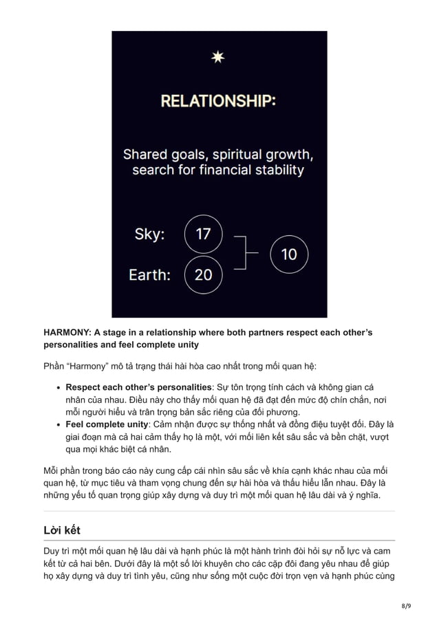 Cách xem Ma Trận Cặp Đôi Matrix Destiny Chart Couple.pdf