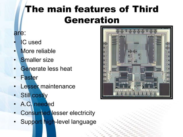short-history-of-computer-ppt