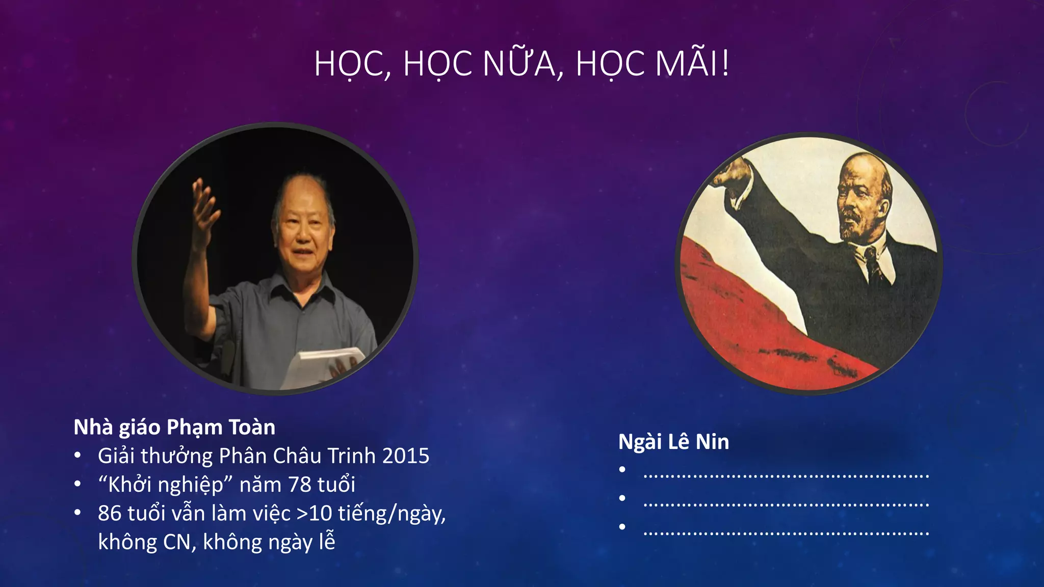 Hoc cach hoc 2019 | PDF