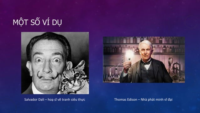 Hoc cach hoc 2019 | PDF