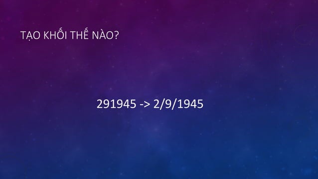 Hoc cach hoc 2019 | PDF