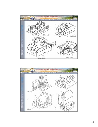 [hoccokhi.vn] Bài giảng Mastercam X4 - Phạm Ngọc Duy | PDF