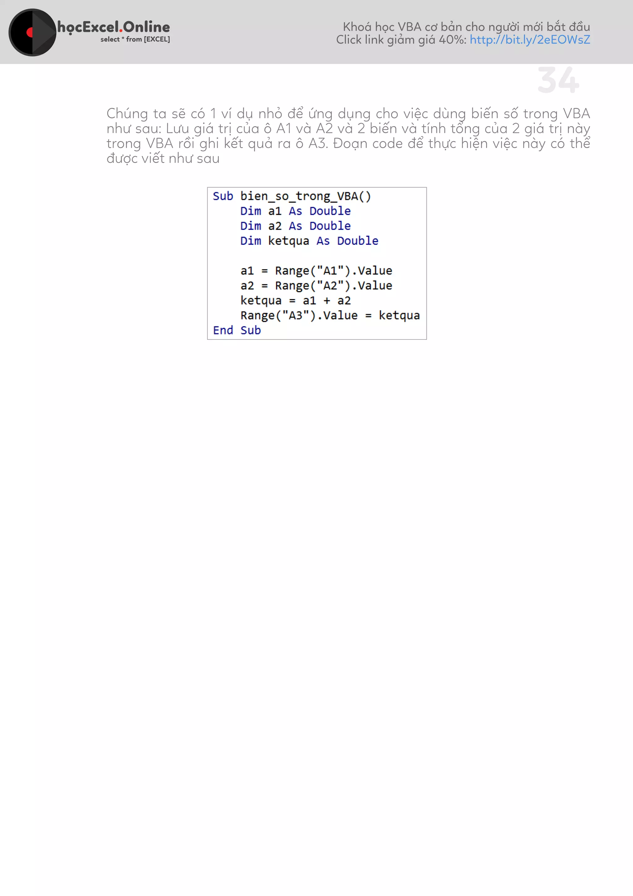 Hocexecl doc 636 | PDF