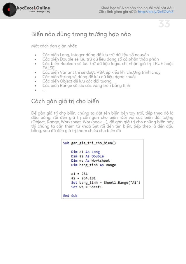 Hocexecl doc 636 | PDF