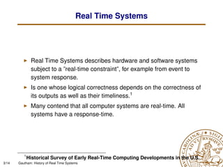 hoc_Gautham.pdf | Free Download