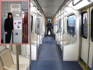 3 Latest Property Tips from Ho Chin Soon | PDF