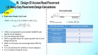 Présentation master thesesis in civil department pptx | PPTX