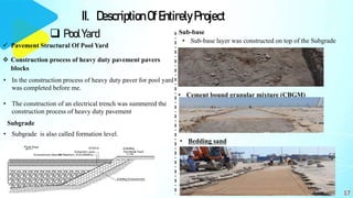hochPPT thesis statement master civil engineering.pptx
