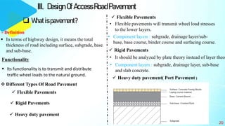 hochPPT thesis statement master civil engineering.pptx