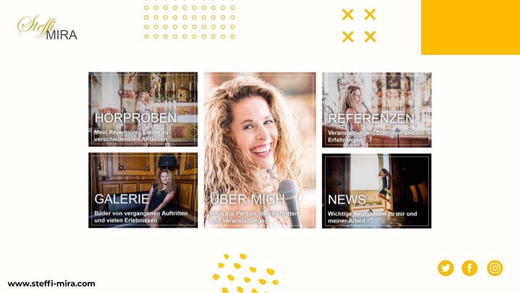 Hochzeitssangerin Kosten - Steffi Mira.pdf