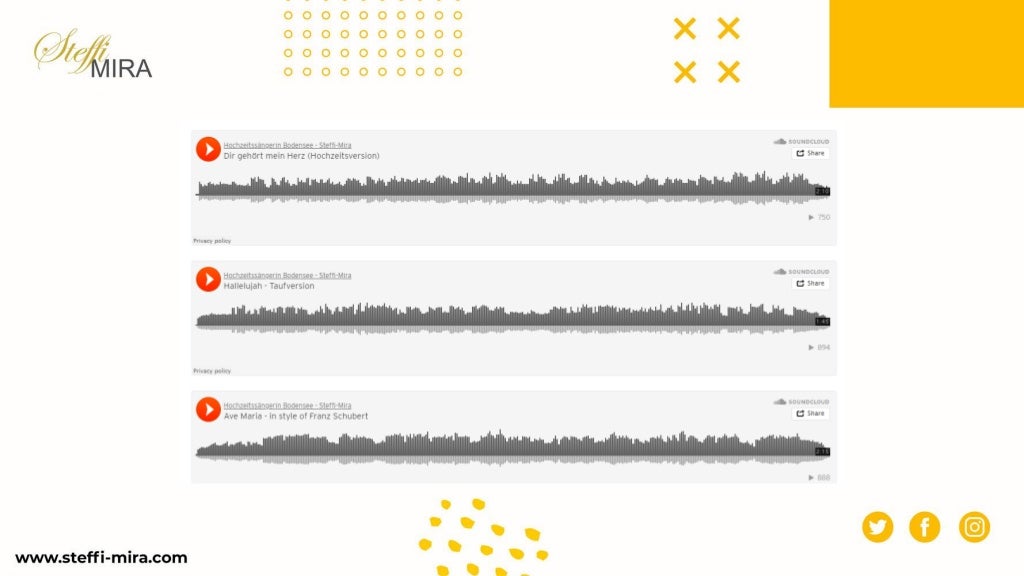 Hochzeitssangerin Kosten - Steffi Mira.pdf