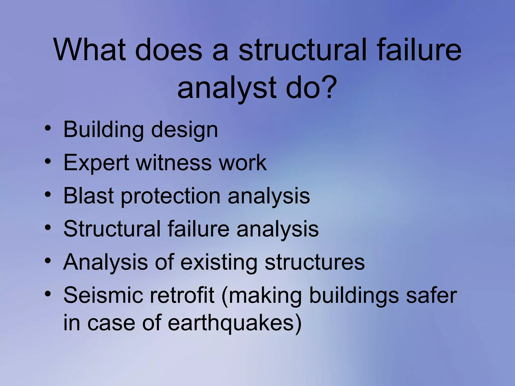 Hockaday Presentation | PPT